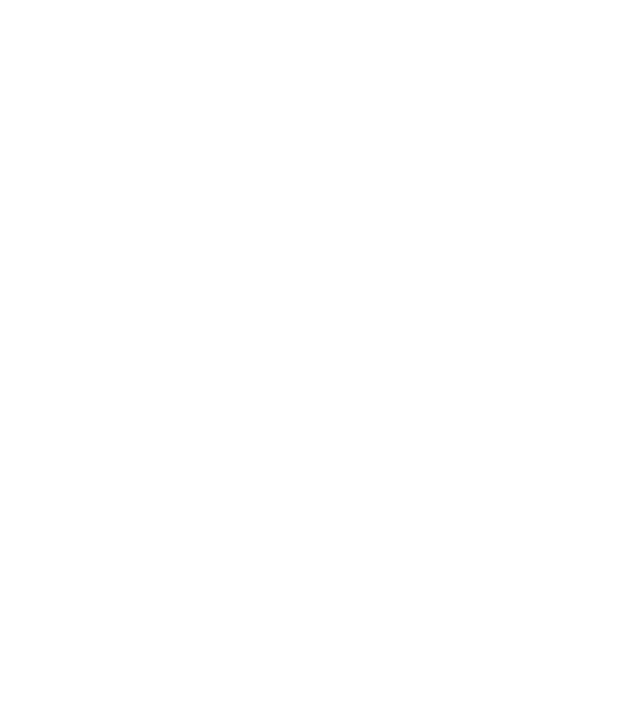 EU Trade Getting More Difficult - Cumbria Chamber of Commerce