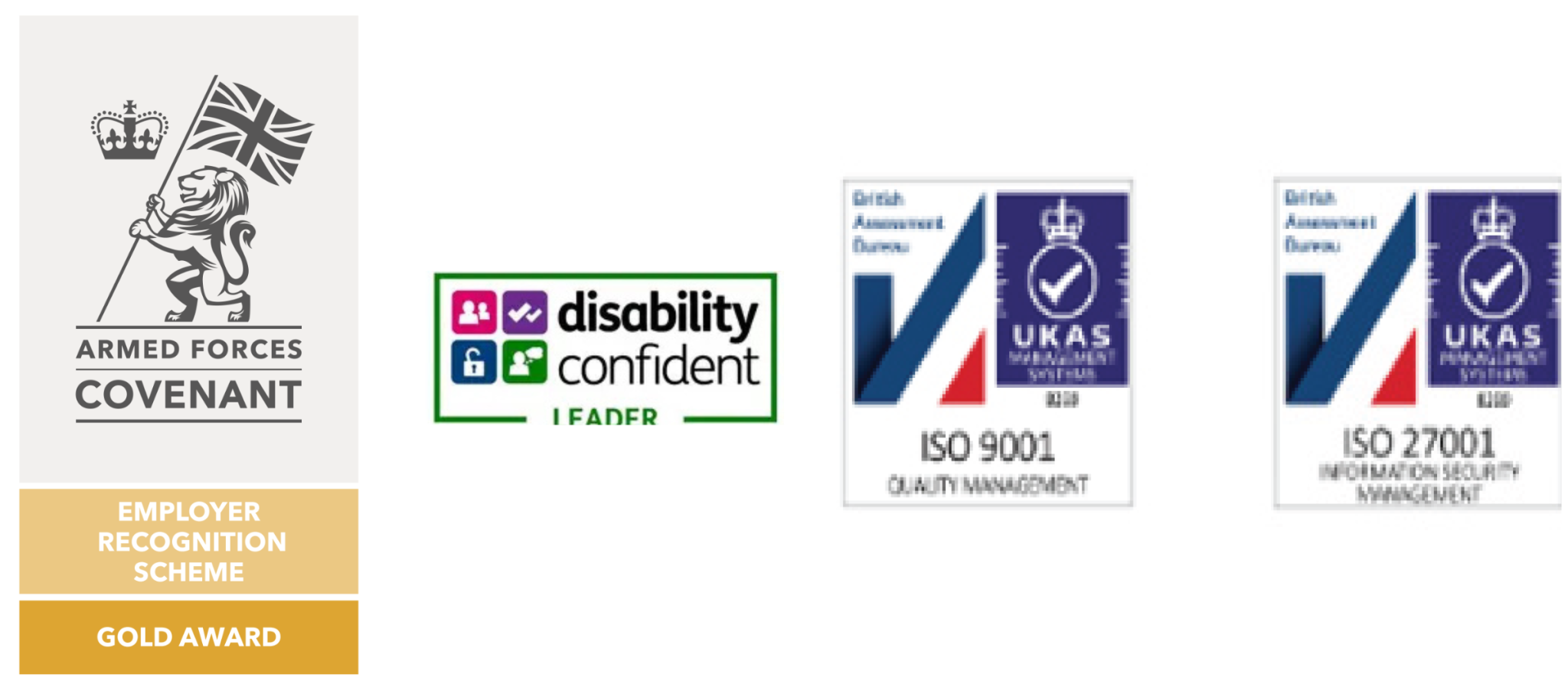 EU Trade Getting More Difficult - Cumbria Chamber of Commerce