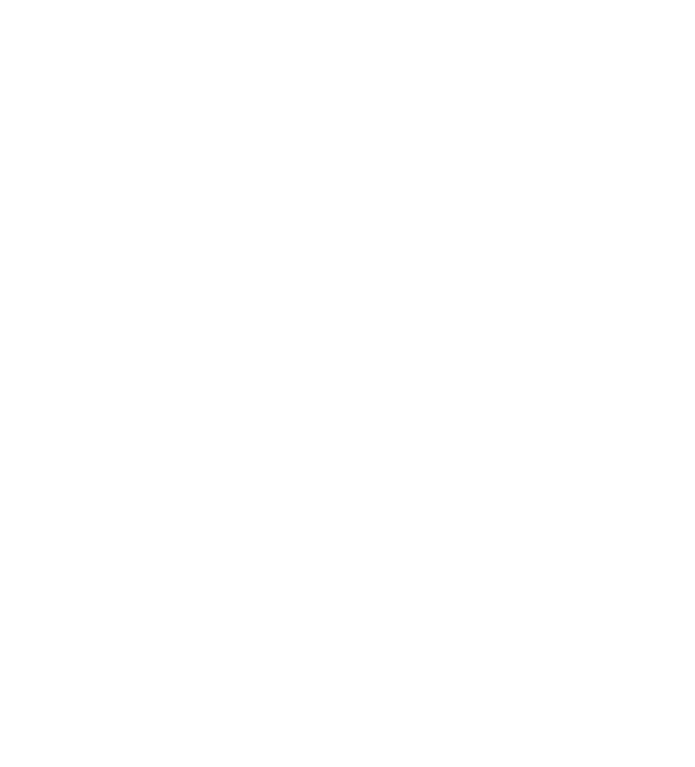 Welcome - Cumbria Chamber of Commerce