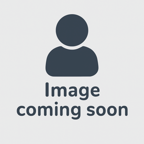 Nadara - Cumbria Chamber of Commerce